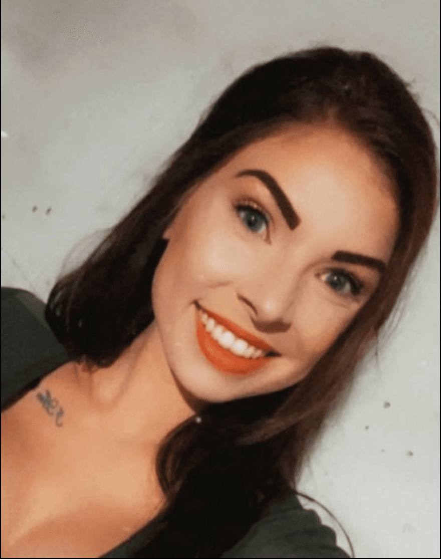 Bad Texas Contractors