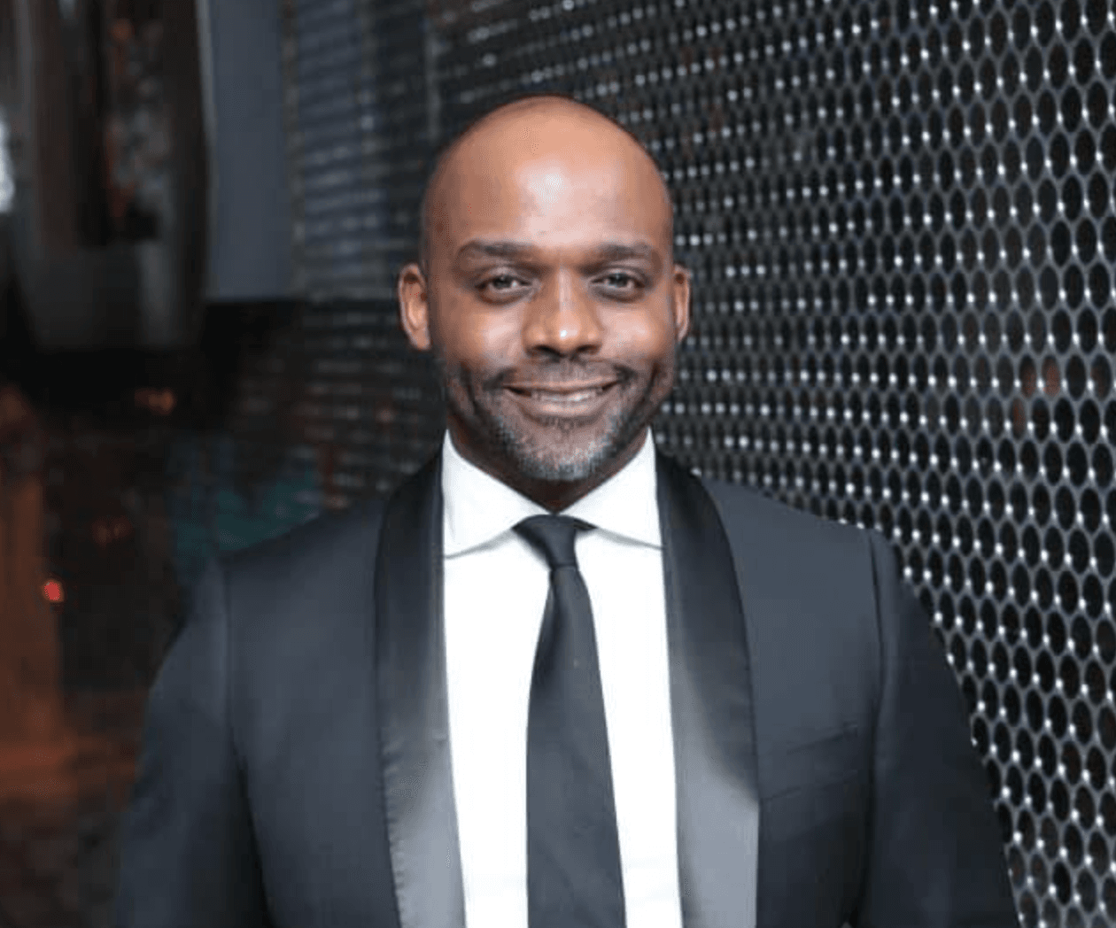 Bad Texas Contractors