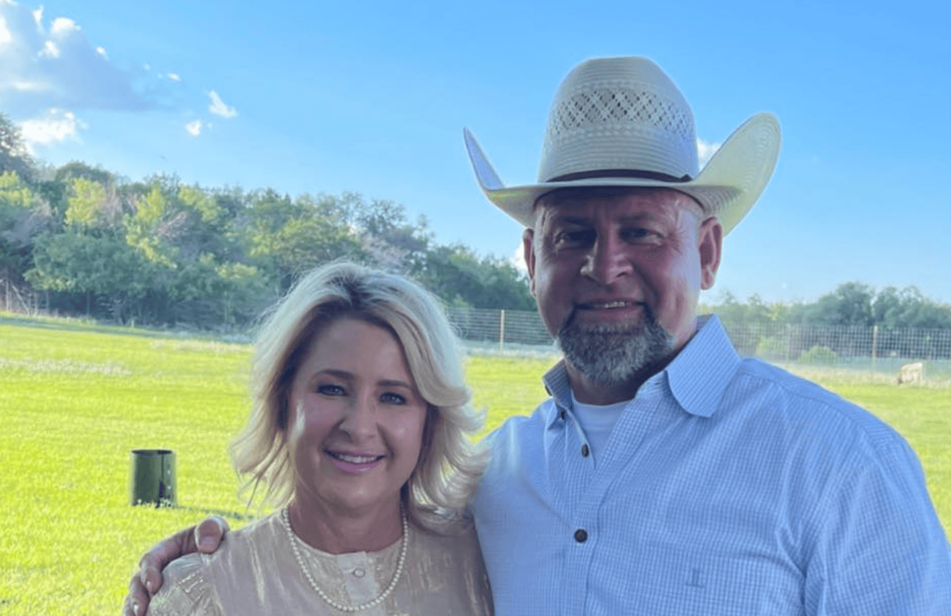 Bad Texas Contractors